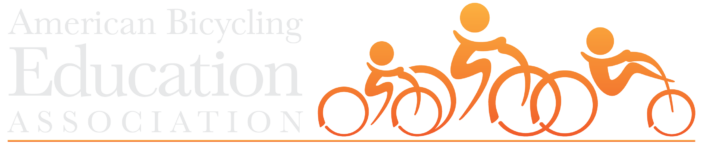 CyclingSavvy - Empowerment to Ride Anywhere. Ride Awesome!